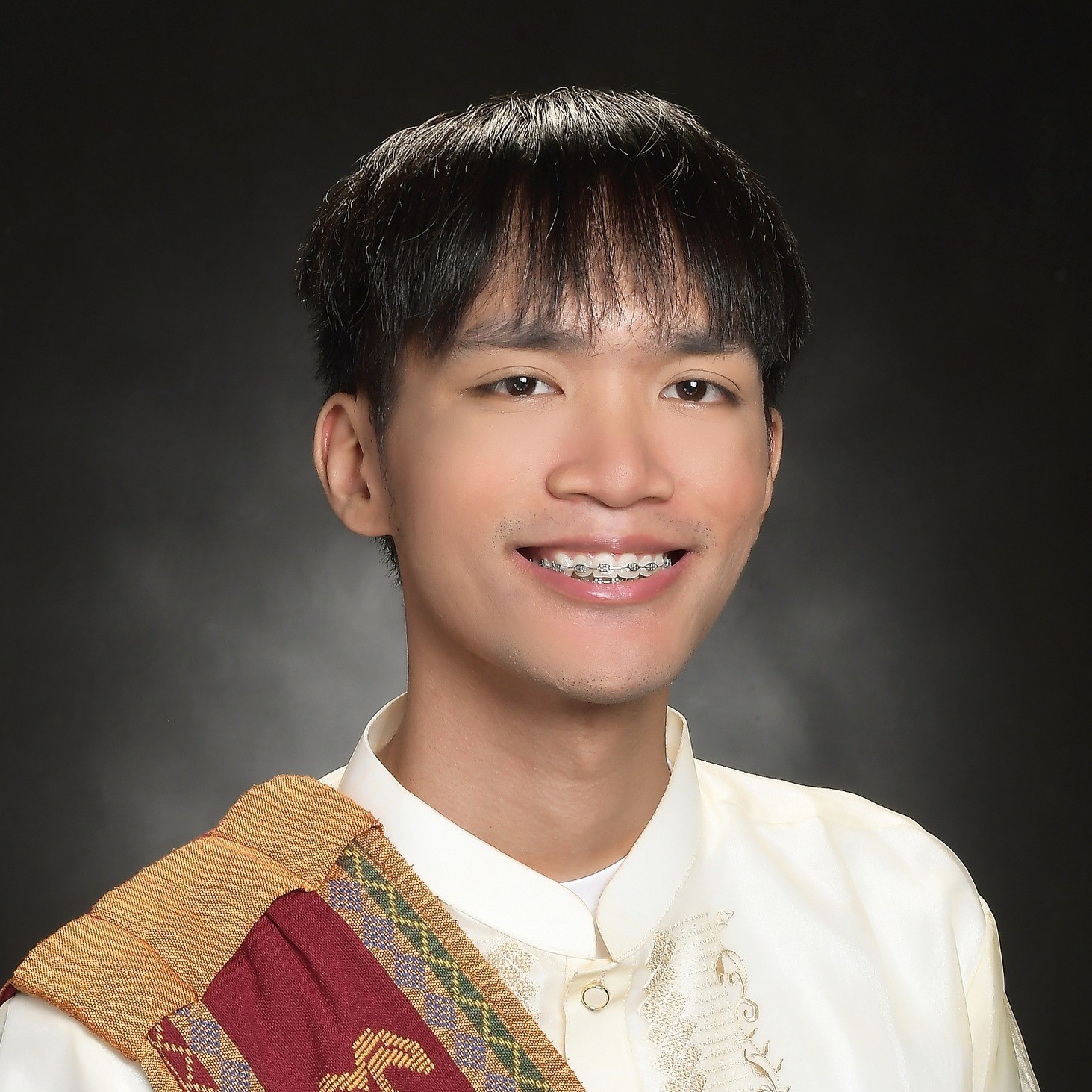 Faculty | National Institute of Geological Sciences